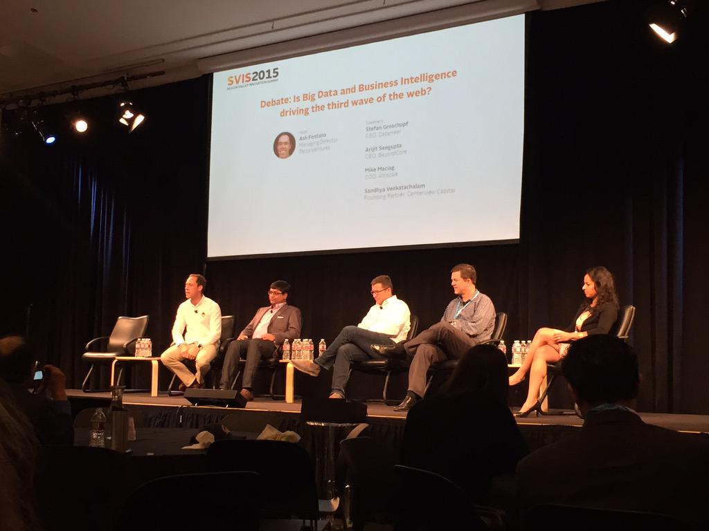 Maximum Verbosity (@amxverbosity) | Twitter