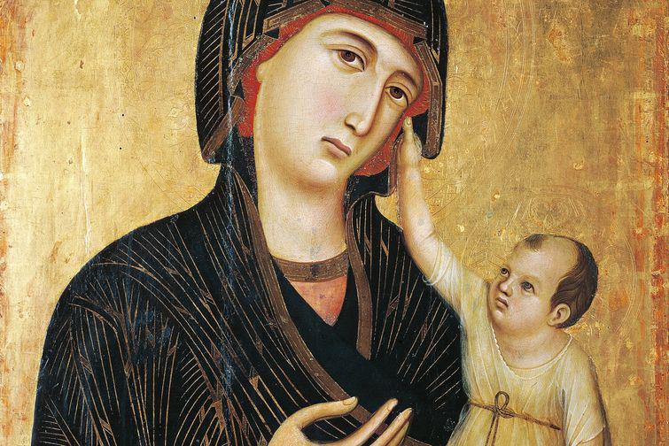 Our Lord and Savior, Christ Kun : r/ATBGE