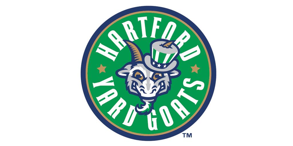 Logo Request - OOTP Developments Forums