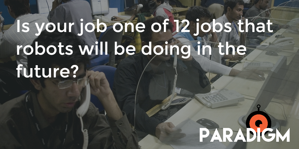 Job Jarvis (@jobjarvis) / Posts / X