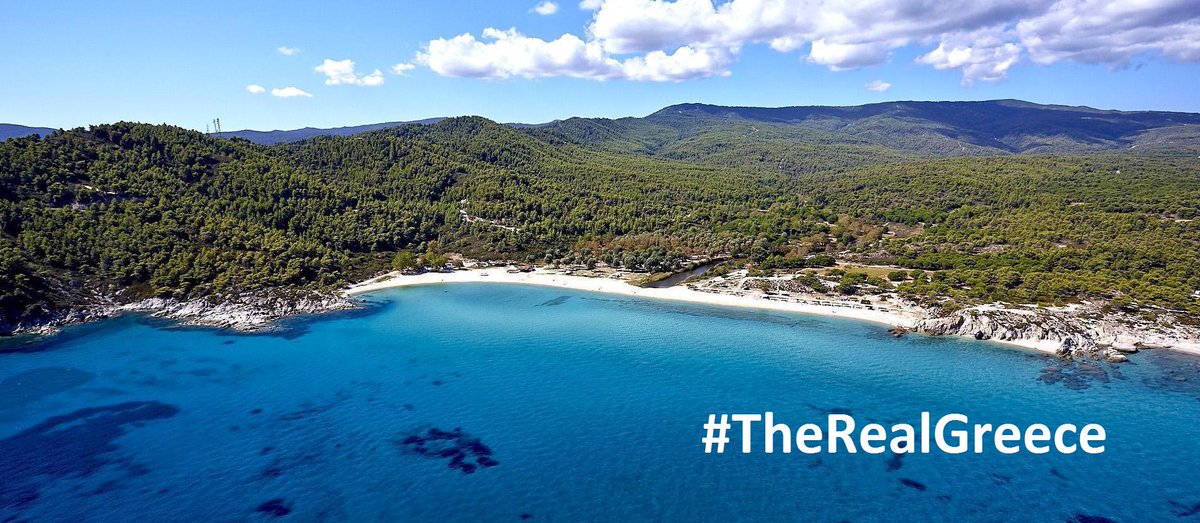 Nikos Zeris (@nzeris) | Twitter