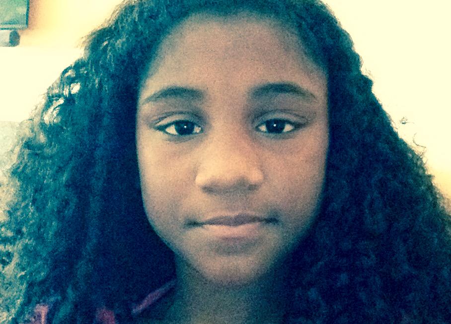 Amanda Persaud's Instagram, Twitter & Facebook on IDCrawl