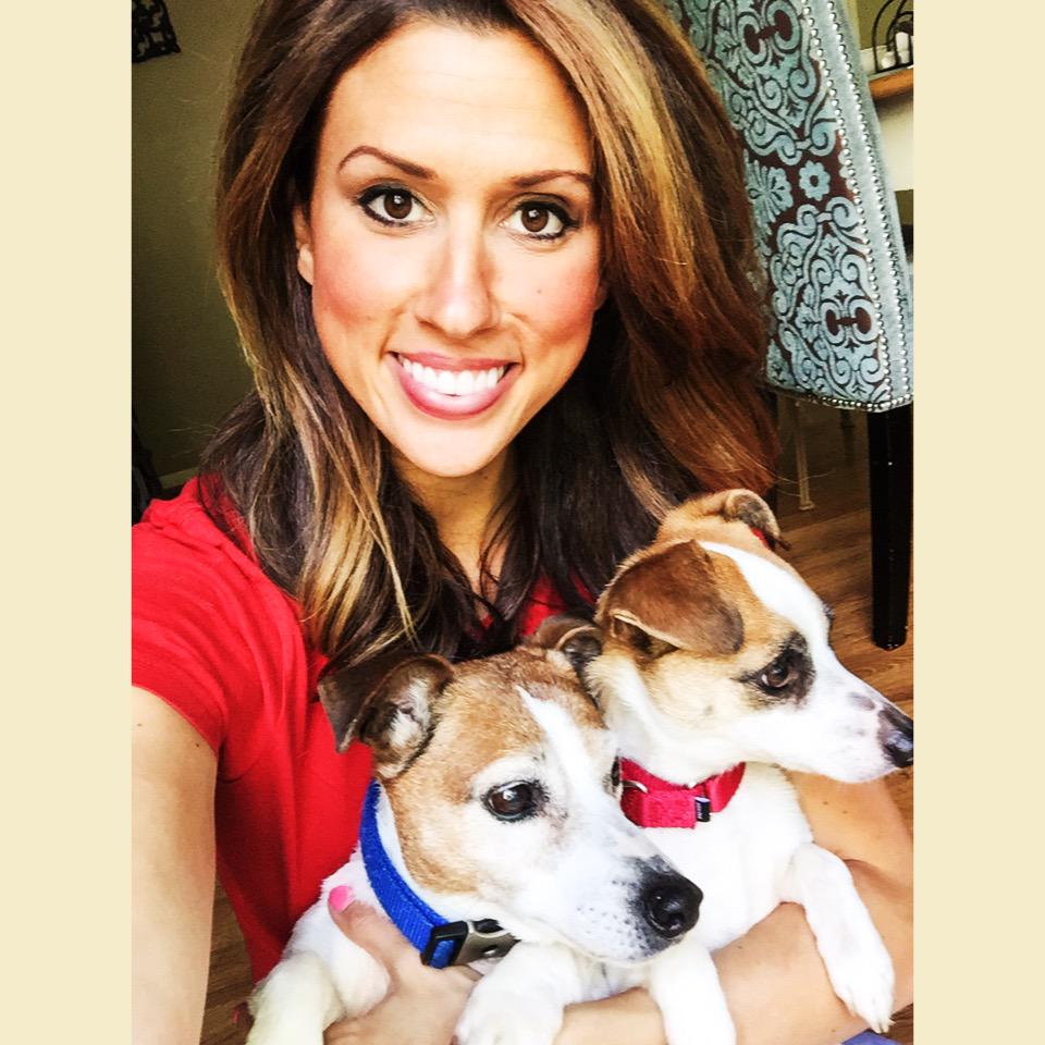 Jessica Boyington's Instagram, Twitter & Facebook on IDCrawl