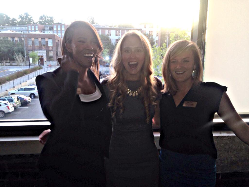 Heather Presley (@HeatherPresley4) | Twitter