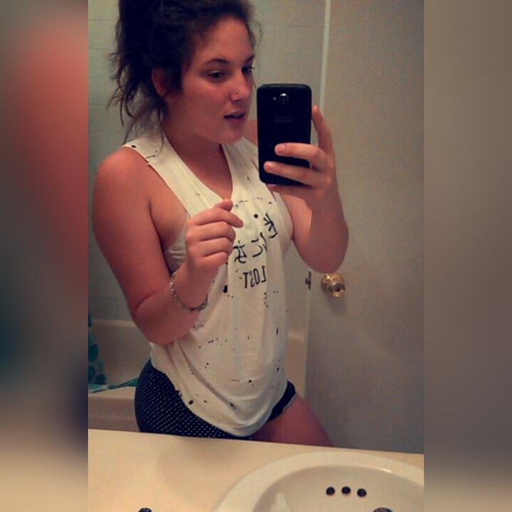 Ashley Kelly-Bane (@Lil_Ashleyyy) | Twitter