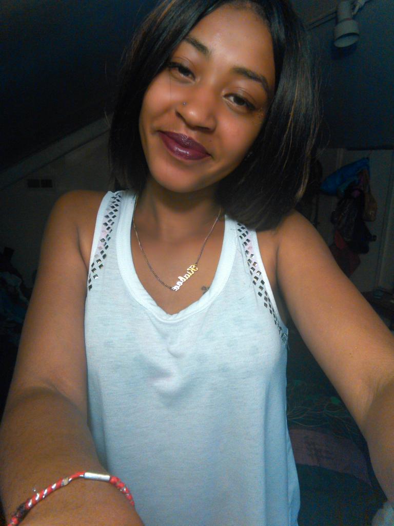 Lakia Jackson's Instagram, Twitter & Facebook on IDCrawl