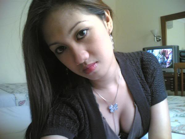 bolo dewo (@dringu88) | Twitter