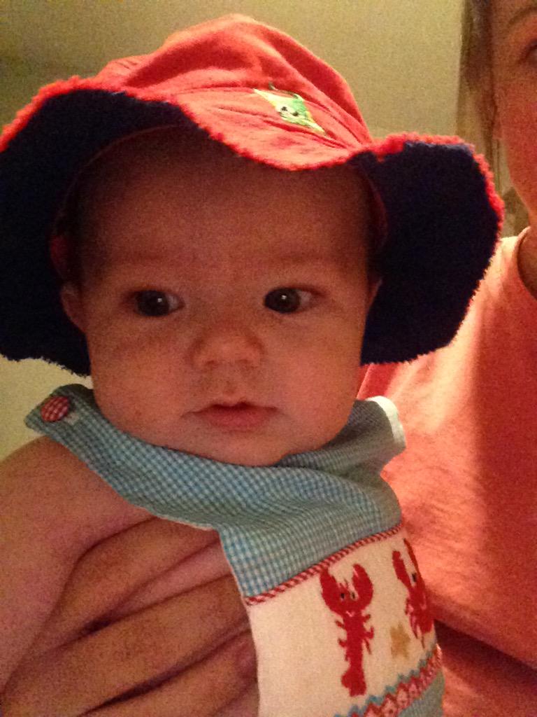 Kaylee Murphy's Instagram, Twitter & Facebook on IDCrawl