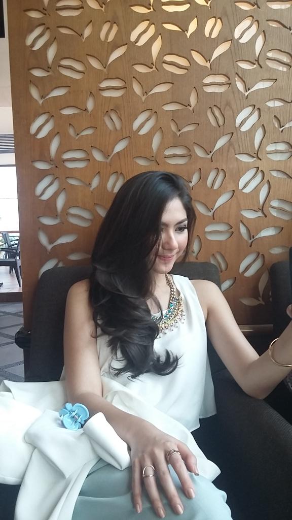 Wan Sabrina (@Sabrina1994Wan) | Twitter