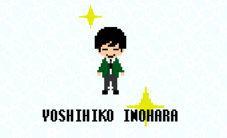 Okada Junichi (@FAKEOKADA_JUN1) | Twitter