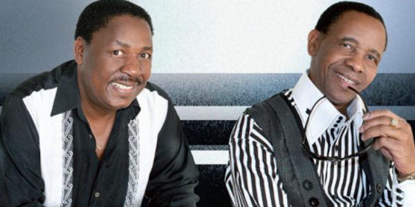 .Mzansimagic Music remembers David Masondo today with the Best Of Soul ...