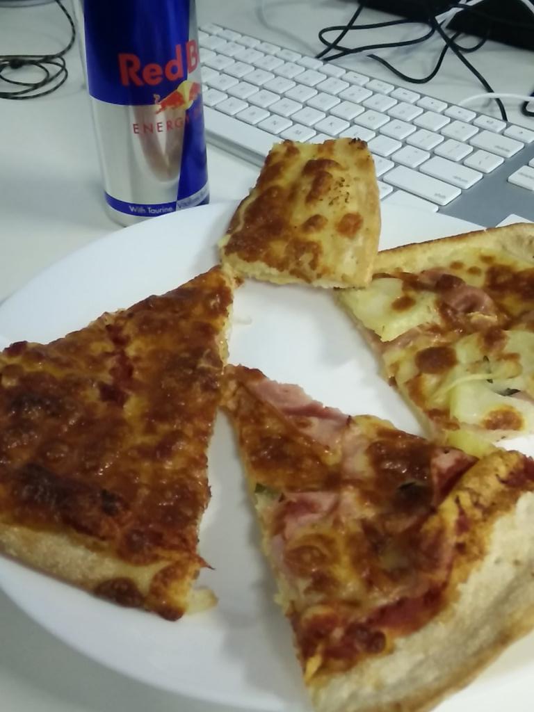 ken tsang on Twitter: "Hackday fuel #finderhack http://t.co/yuwybcnsiL" / Twitter