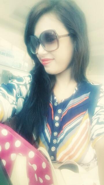 reeya thapa (@reeya_thapa) | Twitter