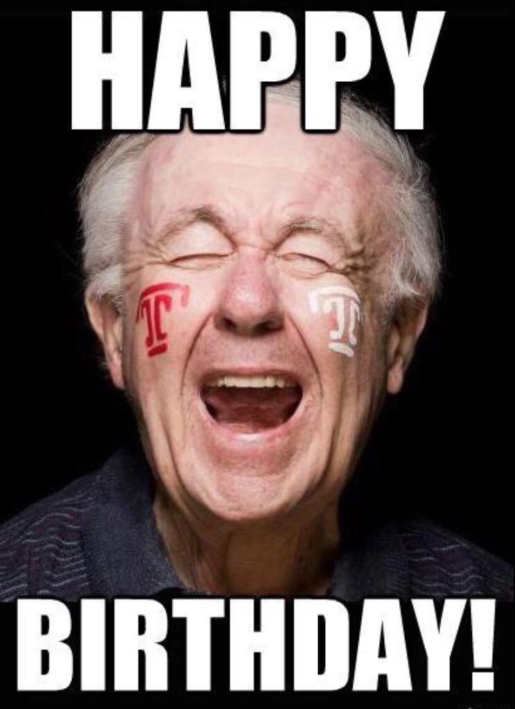 Happy Birthday Sloth Goonies