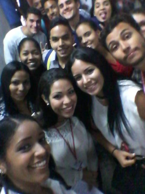 Jennifer Alcala's Instagram, Twitter & Facebook on IDCrawl