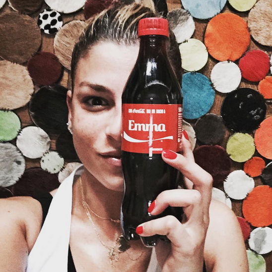 Sara Riccobono's Instagram, Twitter & Facebook on IDCrawl