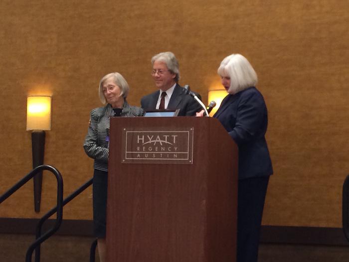 Darryl Tocker (@DTocker) | Twitter