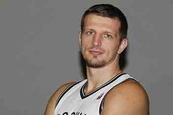 Nick Brinkerhoff on Twitter: "So long to the King of Bosnia. You will be missed. #KingofBosnia # ...