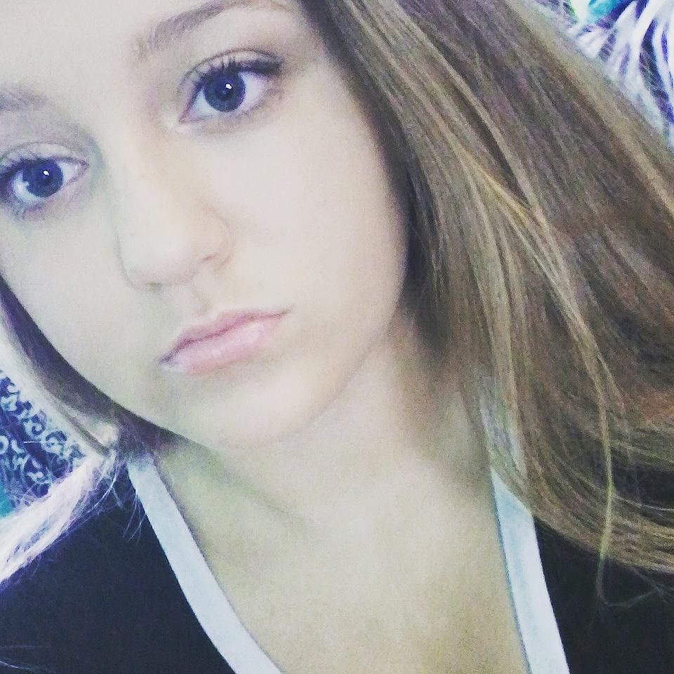 Kaycee Martin's Instagram, Twitter & Facebook on IDCrawl