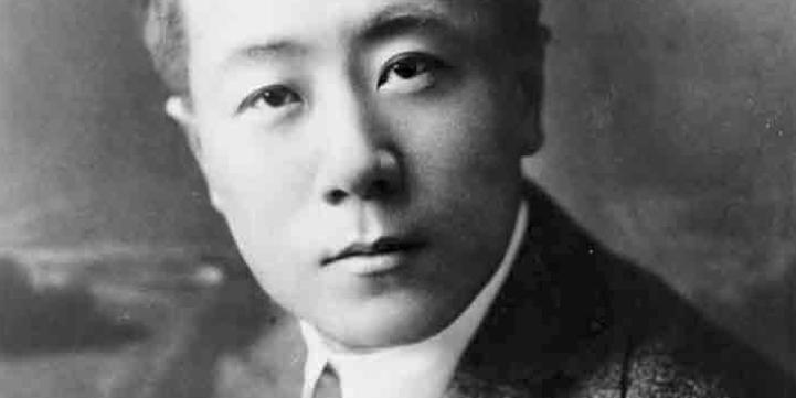 Wong Tsoo: Wong Tsoo, #Boeing's first aero engineer, helped design the ...