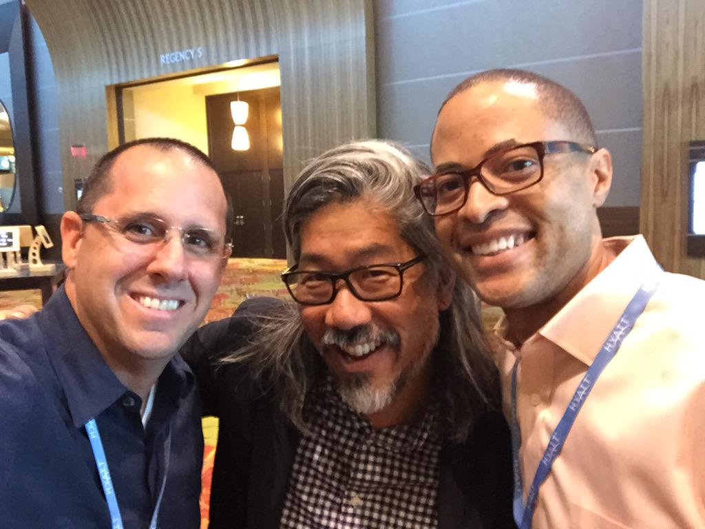 Ripton Melhado (@RiptonMelhado) | Twitter