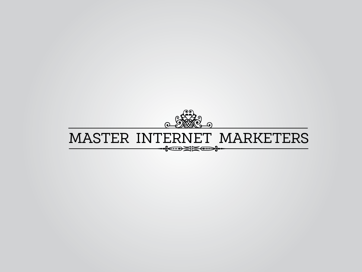 Master IM (@Master_IMs) | Twitter