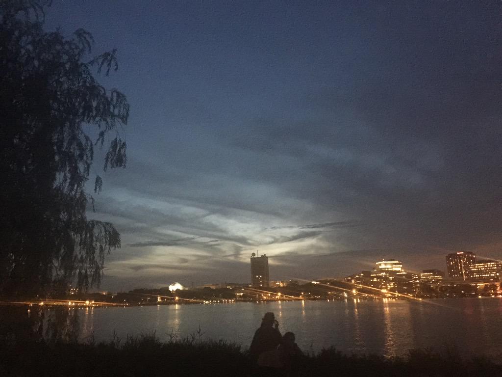 Yihua Wang（Eva） (@gaibirila) | Twitter