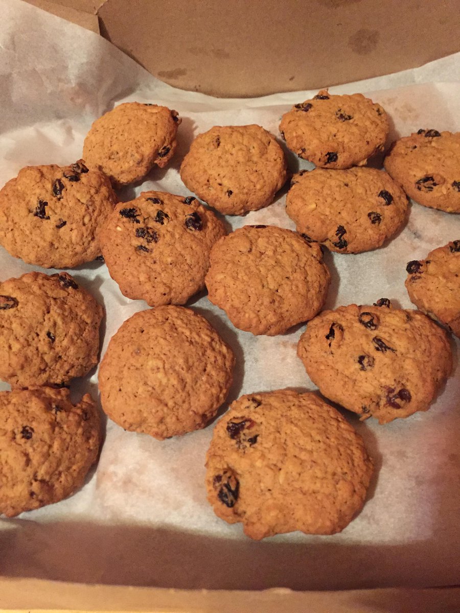 NaturalFiber (@interfiber) | Twitter