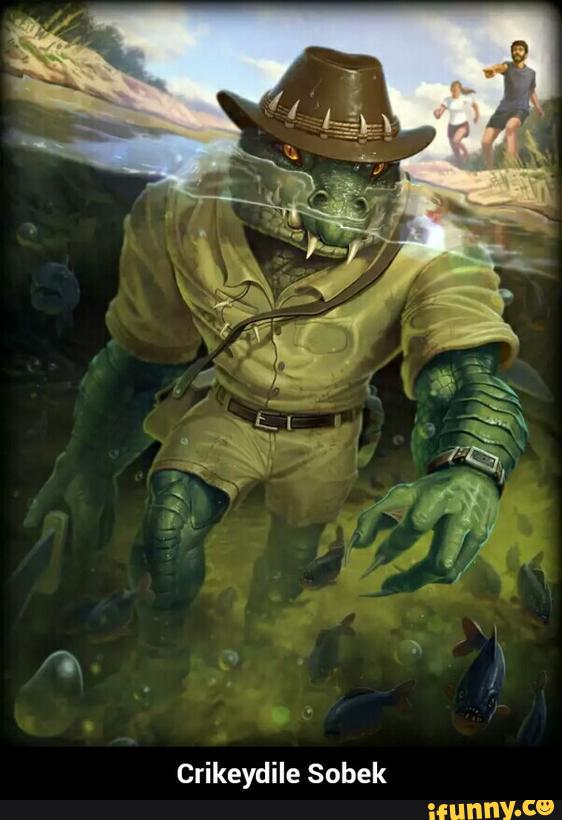 StackBot (@Stackerbot) | Twitter