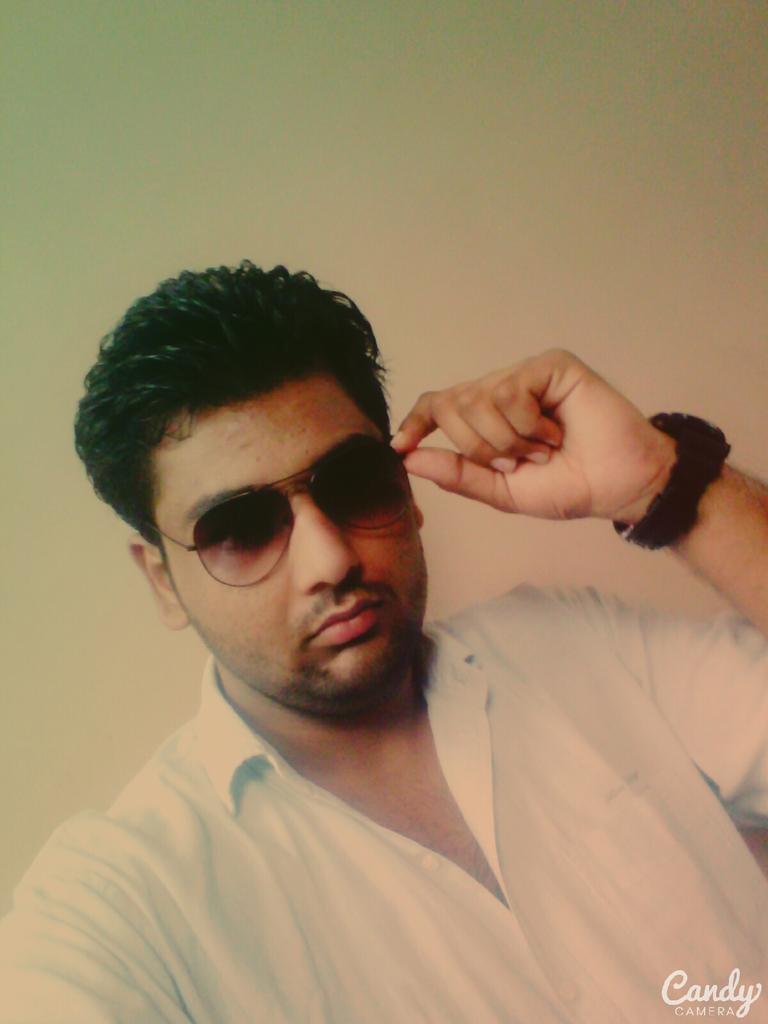 Devansh Tyagi (@devanshtyagi100) | Twitter