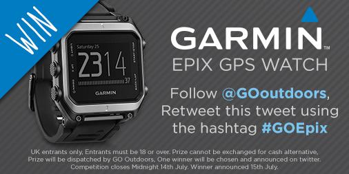 Mark Keeble (@Mark_Keeble) | Twitter