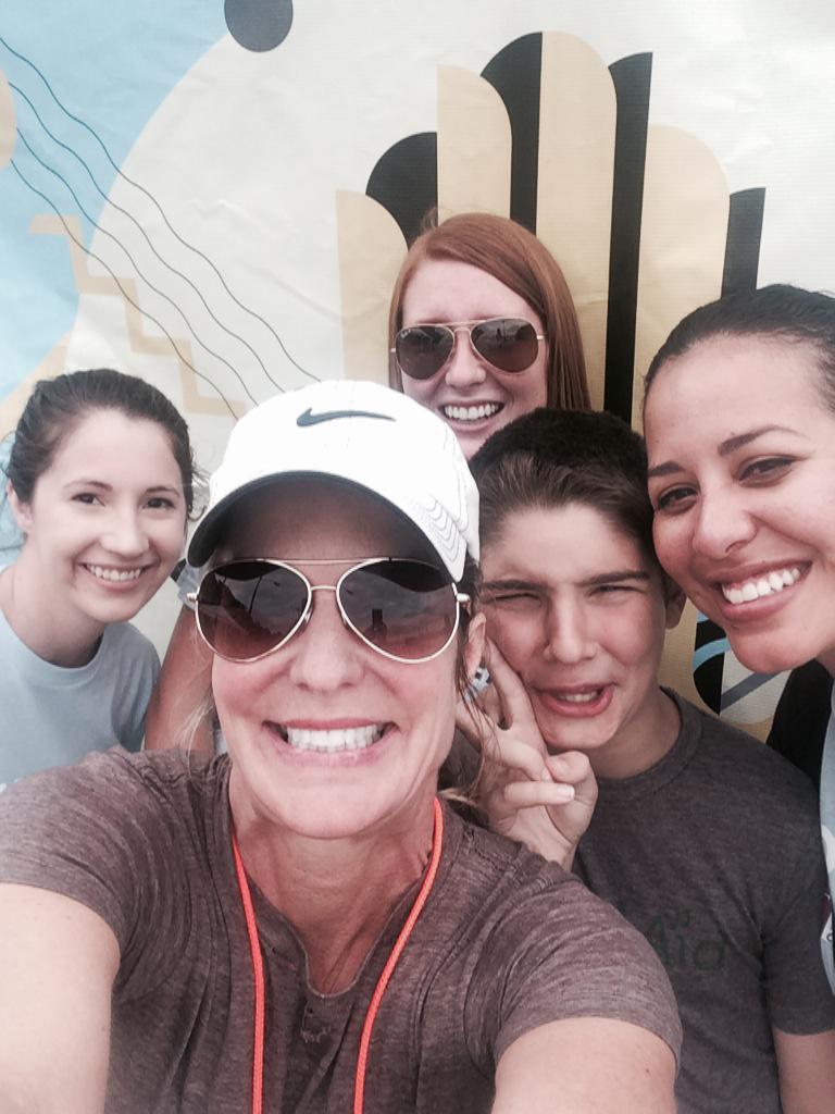 Meredith Potter's Instagram, Twitter & Facebook on IDCrawl