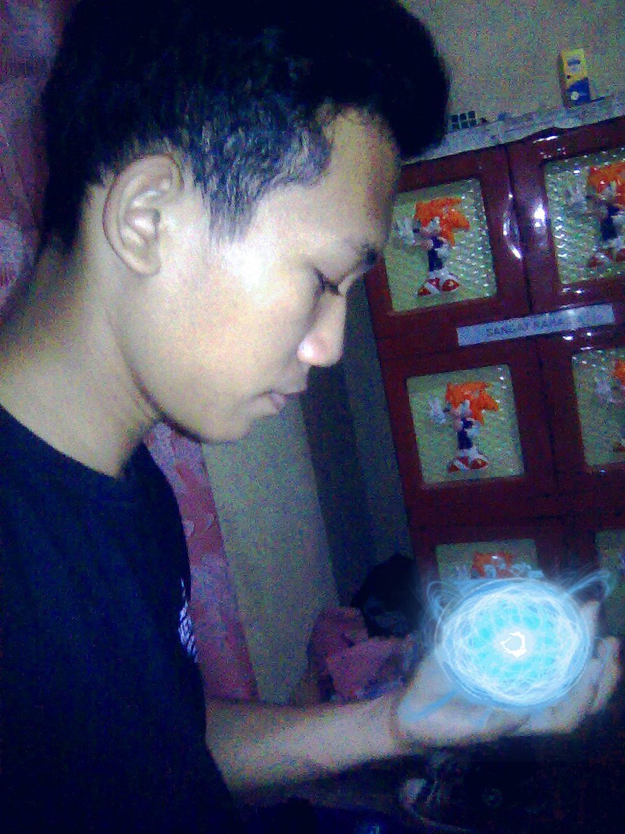 sofyan hanafi (@kurosakisofyan) | Twitter