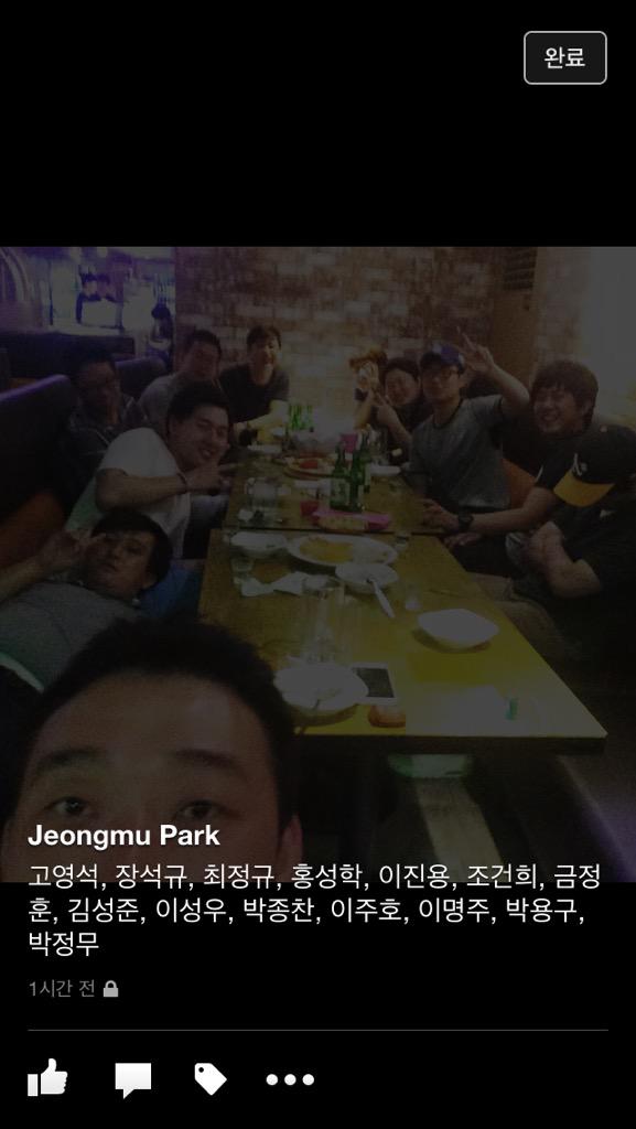 mooooburg (@Jeongmu) | Twitter