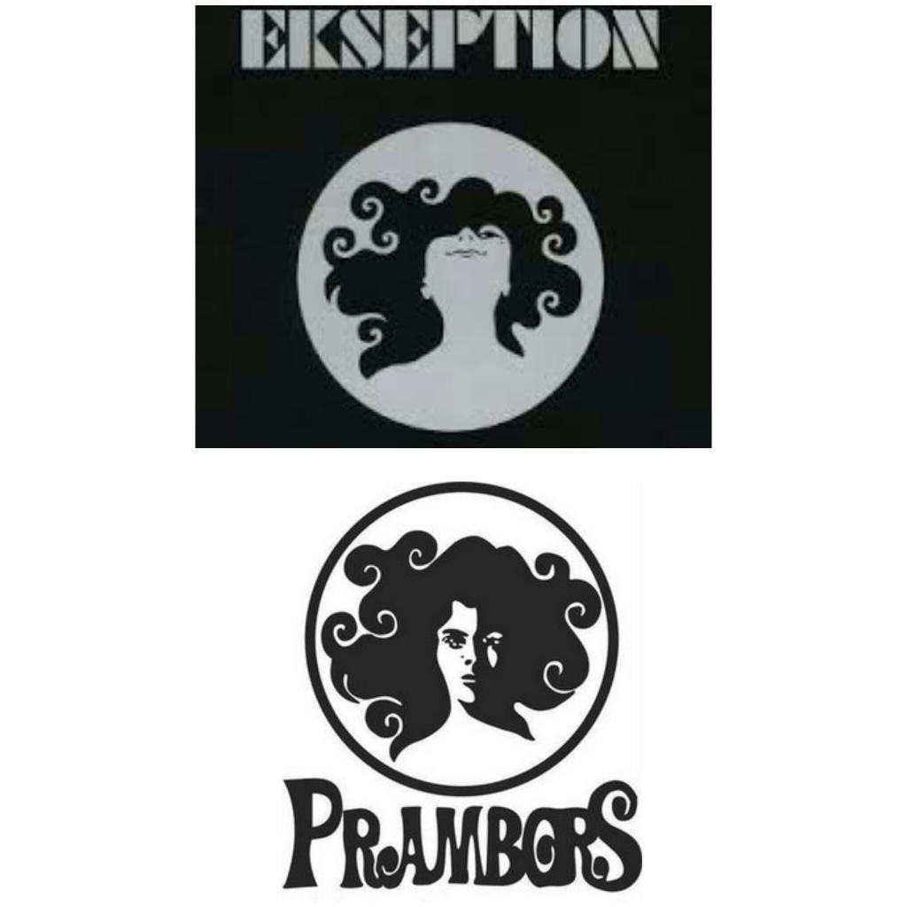 Prambors Logo