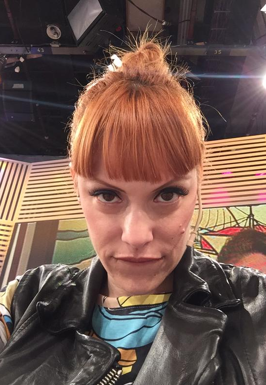 Teacher Roxanne Teacherroxanne Twitter