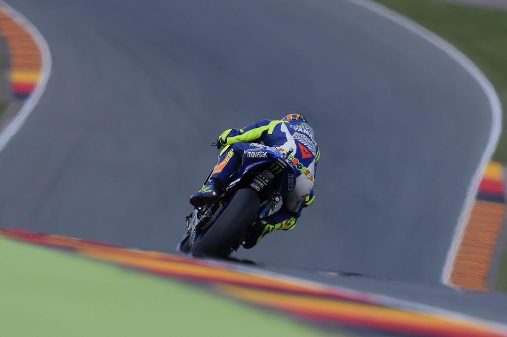 Adam Stackhouse (@StackhouseAdam) | Twitter