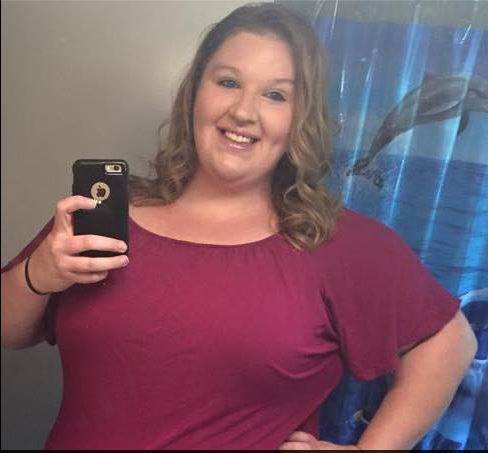 BREAKING UPDATE: Emily Dunlap and her daughter have been found SAFE at ...