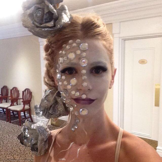 Jenna Gallagher's Instagram, Twitter & Facebook on IDCrawl