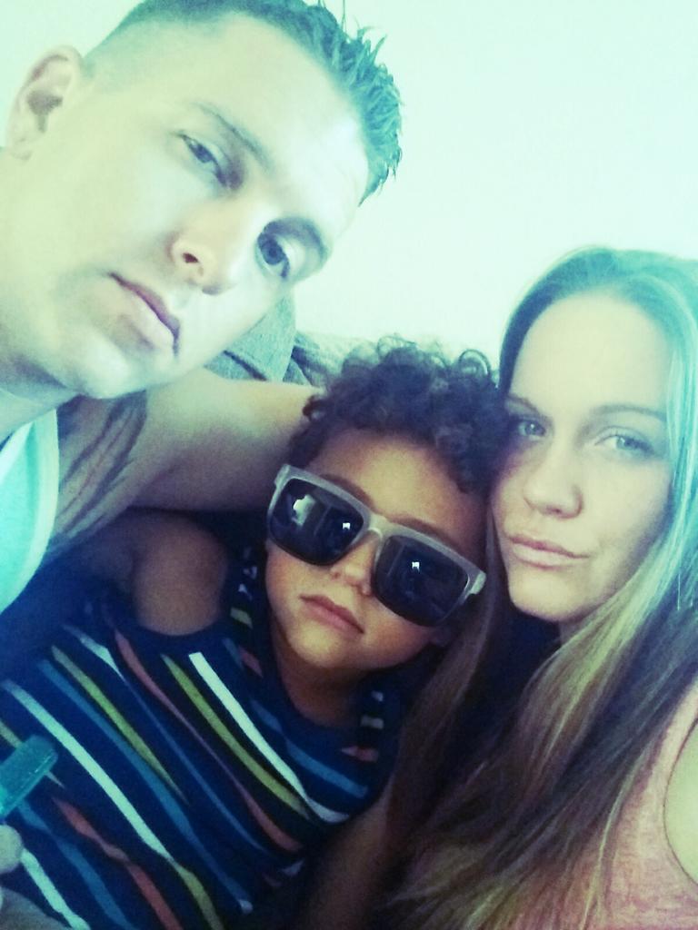 Nicole Dresser's Instagram, Twitter & Facebook on IDCrawl