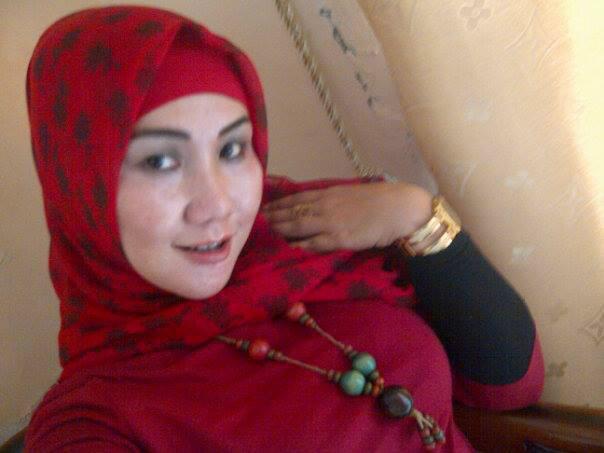 ninik widyawati (@ninikwidyawati5) | Twitter