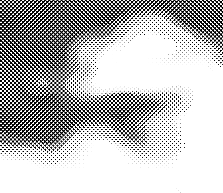 漫画空間高円寺店(@koenji6)さんのクリップスタジオトーンのお話 - posfie