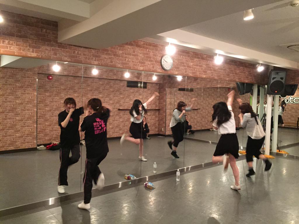 Hyper×Cracker (@HyperCracker) | Twitter