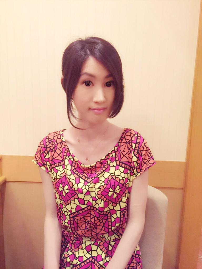 Yuka Hamano (@lovedress_xoxo) | Twitter