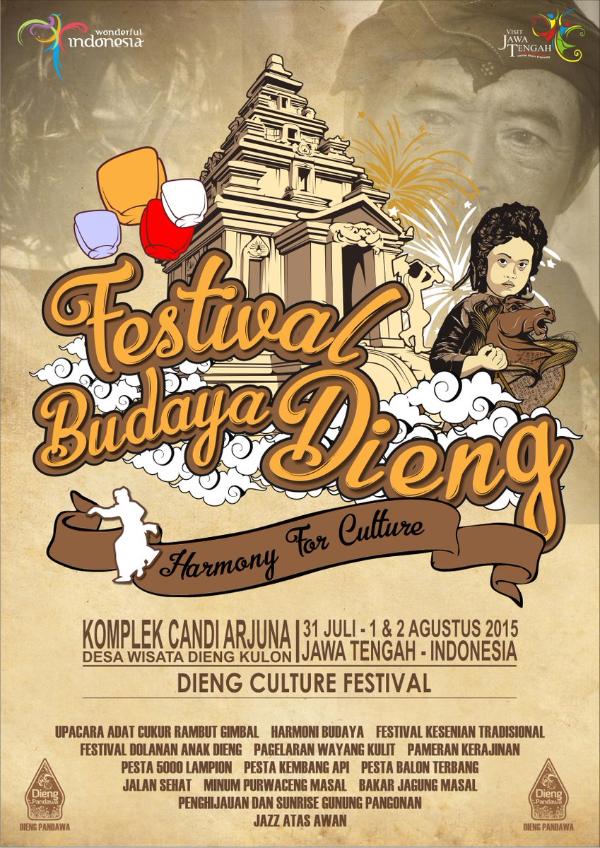Contoh Proposal Festival Seni Dan Budaya Berbagi Cont - vrogue.co Contoh Proposal Festival Seni Dan Budaya Berbagi Cont - vrogue.co