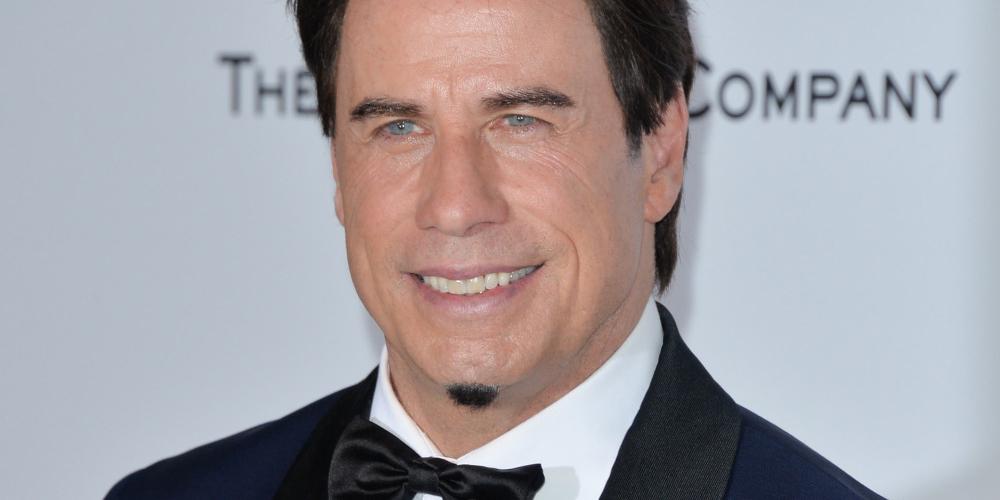 Soul Patch Celebrities