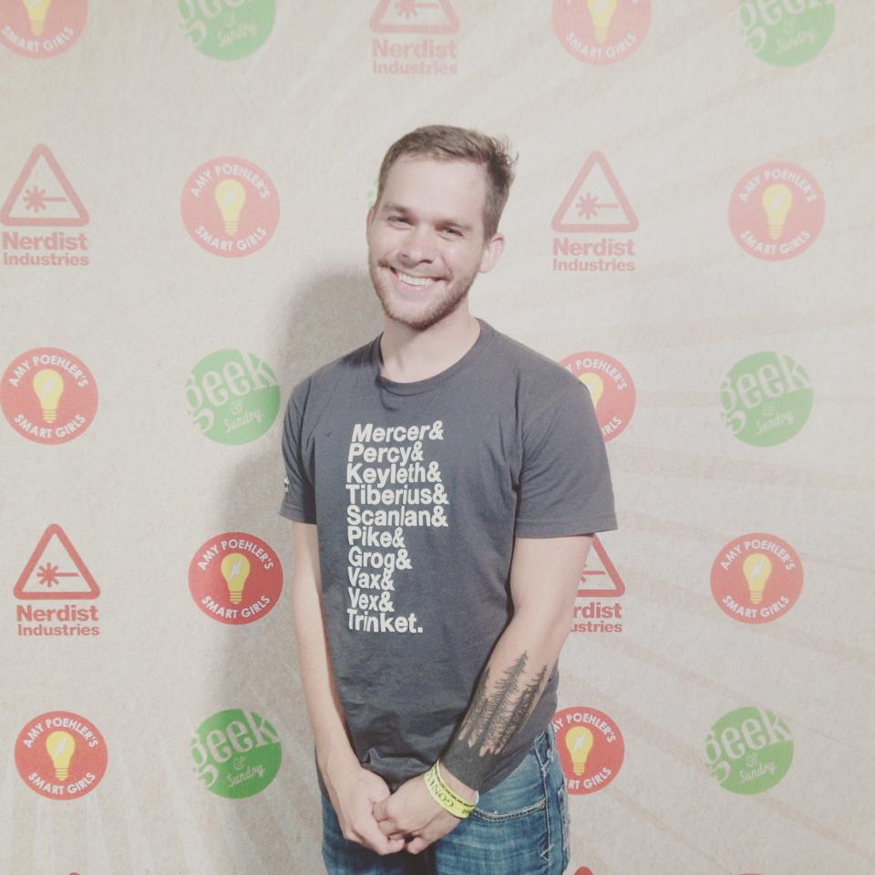 lucas eubank 🍼 on Twitter: "When you act all cool for going to exclusive parties, but you don't ...