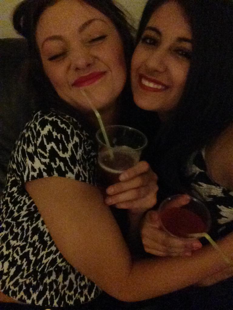 Danielle Singh's Instagram, Twitter & Facebook on IDCrawl