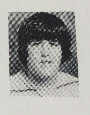 Krist Novoselic High School