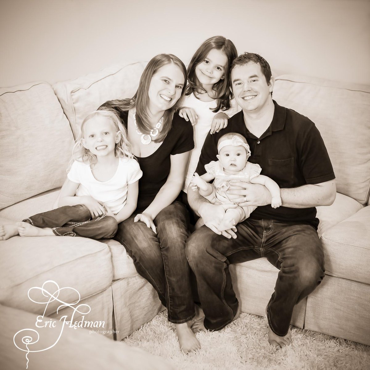 Eric Hedman (@EWHPhoto) | Twitter